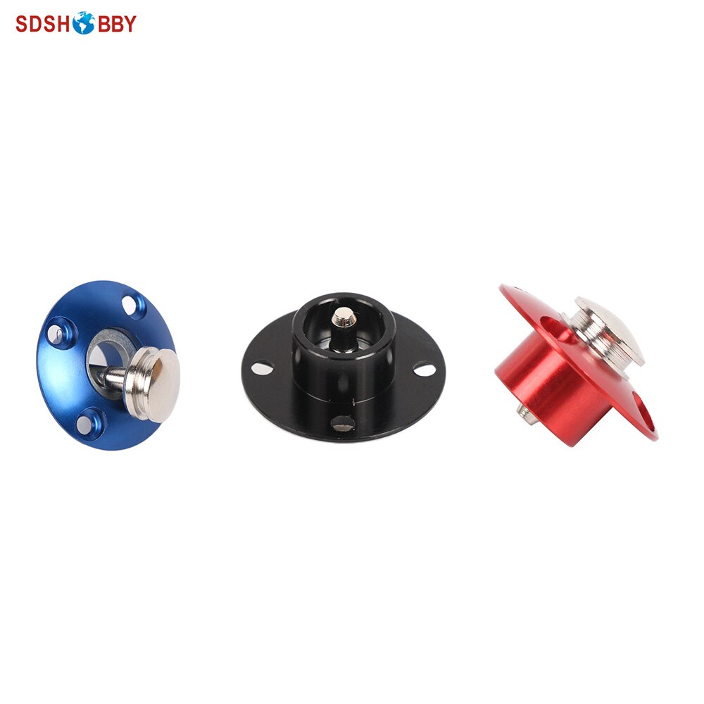 TOC Oil Filler Magnetic Oil Filling Port for Gasoline/ Methyl Alcohol ...